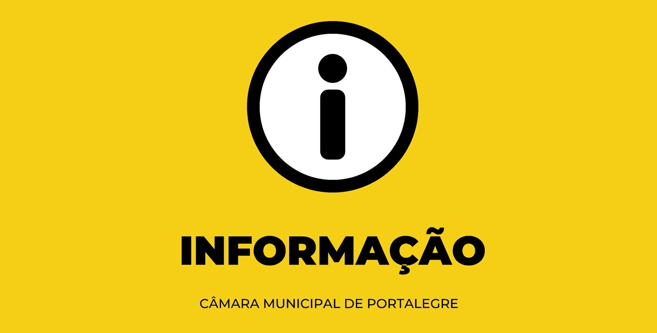 Portalegre: condicionamentos de trânsito no IP2 – Rádio Portalegre