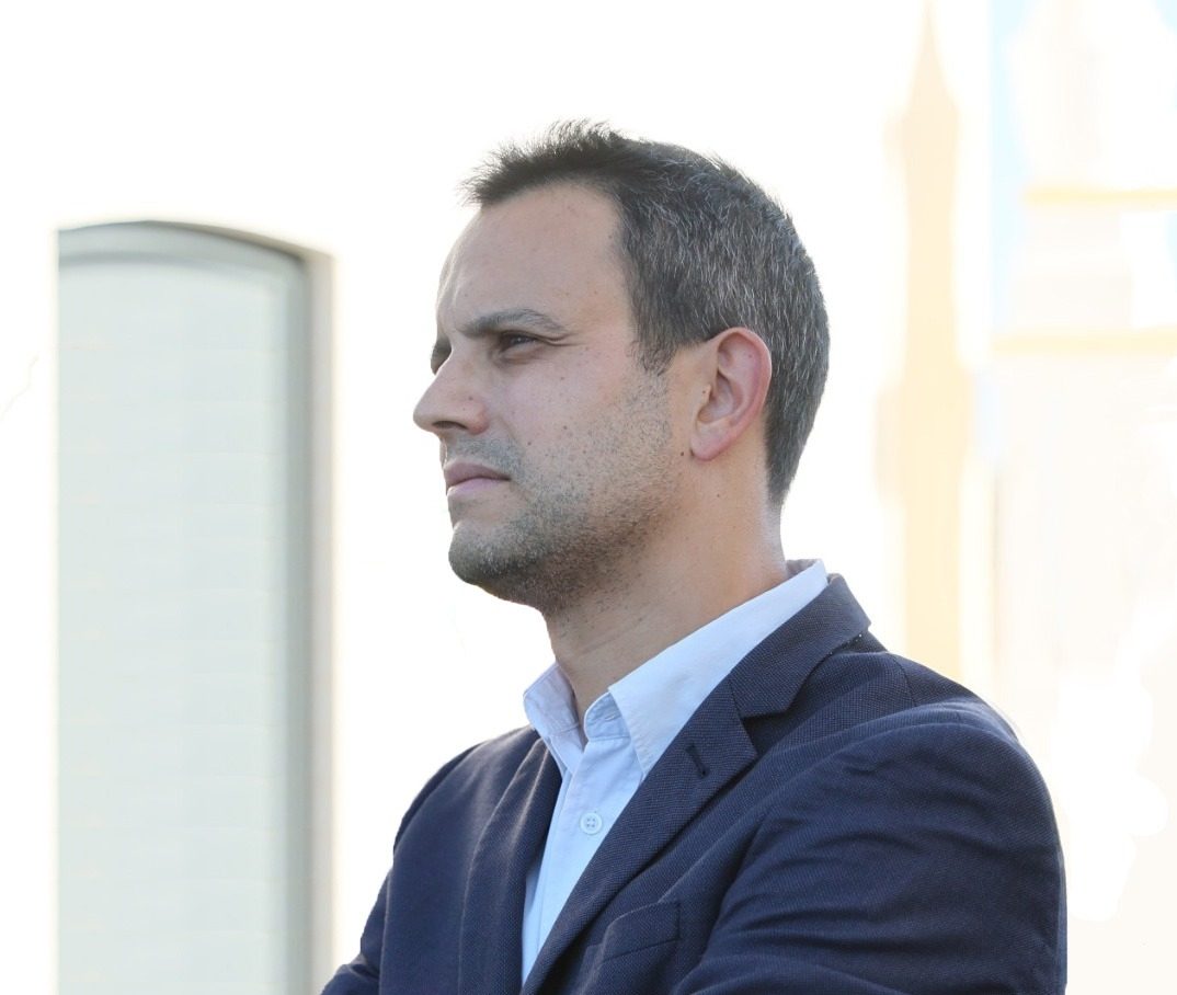 Portalegre: socialistas elegem hoje o novo presidente da federação ...